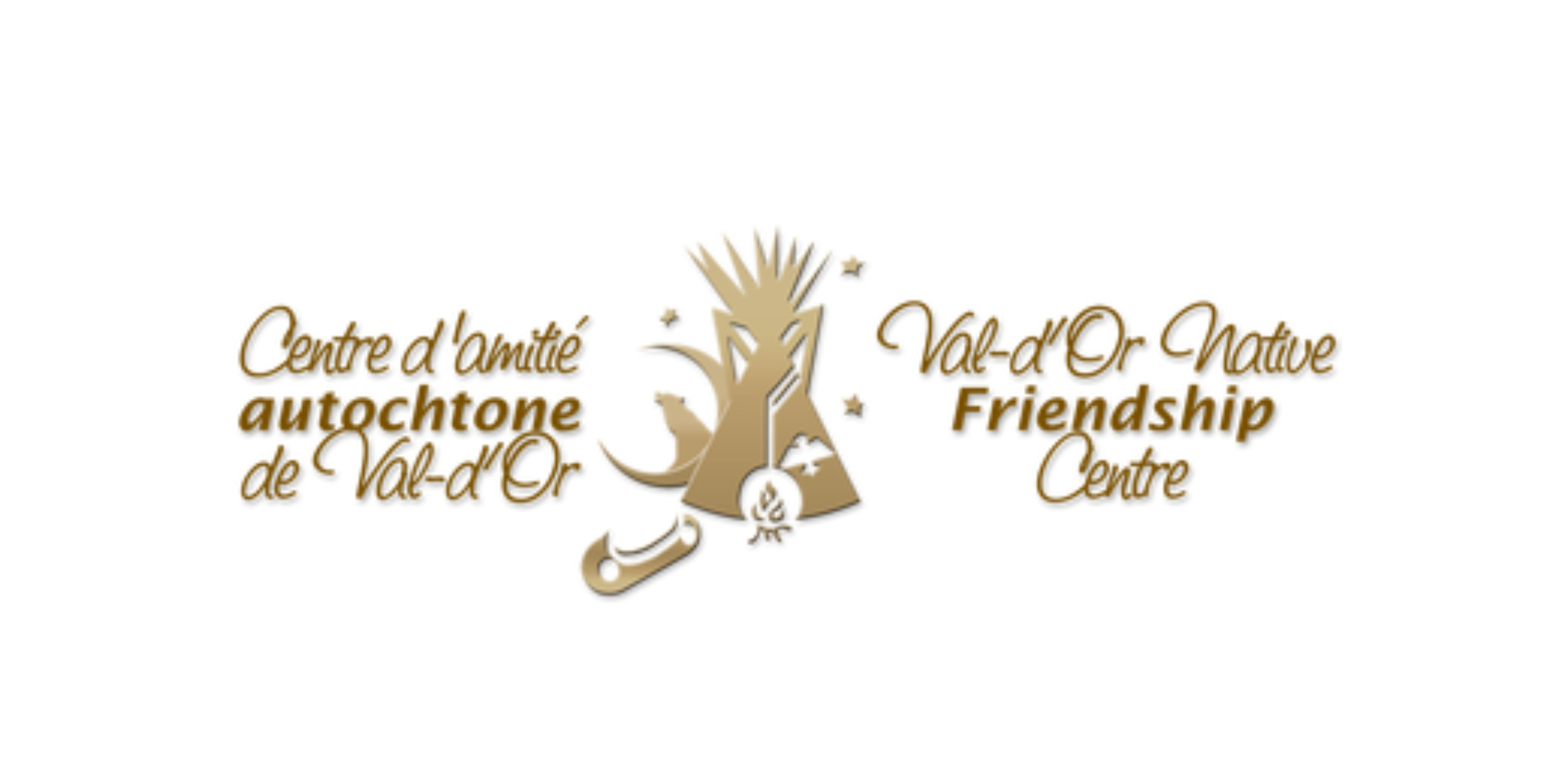 Centre d’amitié autochtone de Val-d'Or